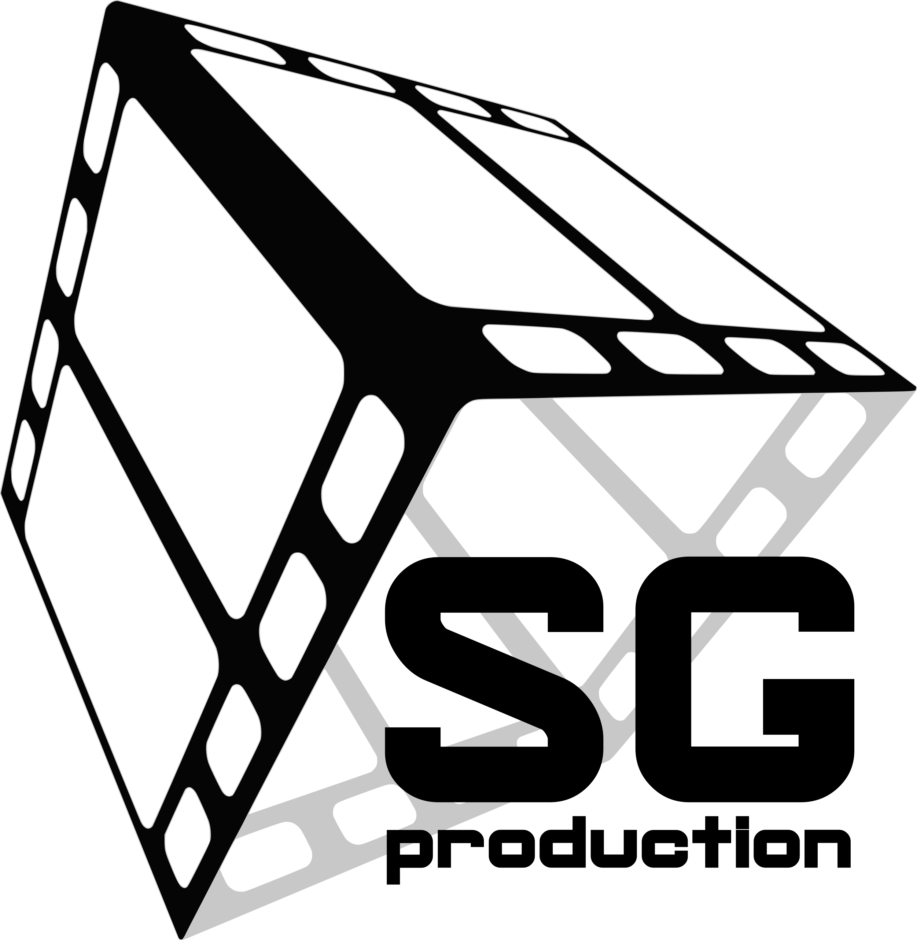 Implementing Probabilistic Connections for Bidirectional Path Tracing in the Mitsuba Renderer ...